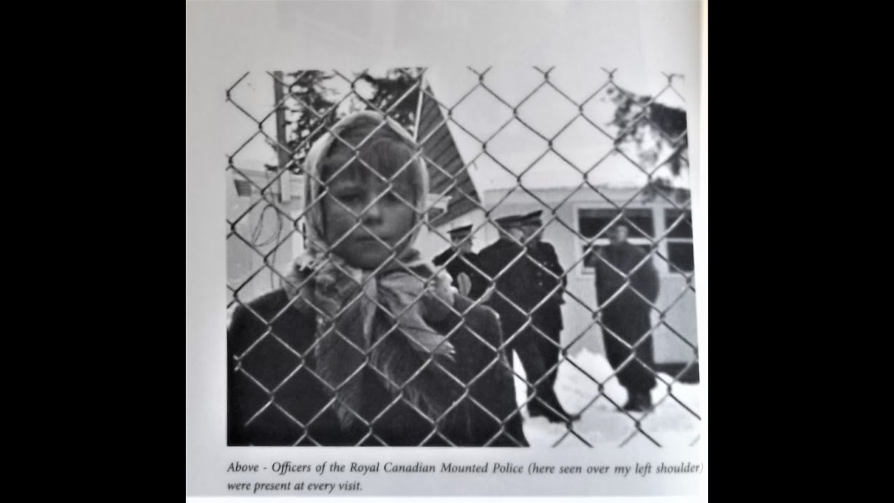 Celebration 125 & Beyond: Agassiz author Helen Chernoff Freeman on her ...