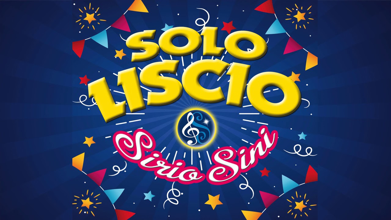 Sirio Sini - HERMOSO tango classico - YouTube