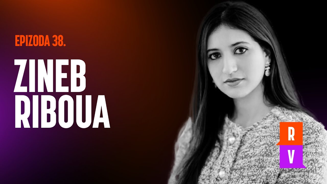 Syria is burning, Assad is falling: Interview with Top Expert Zineb ...