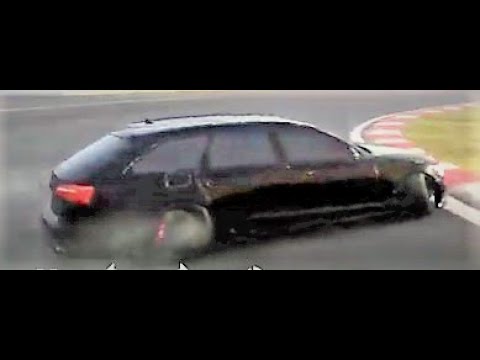 Audi RS6 DRIFT SUR CARX DRIFT RACING Online vanguard - YouTube