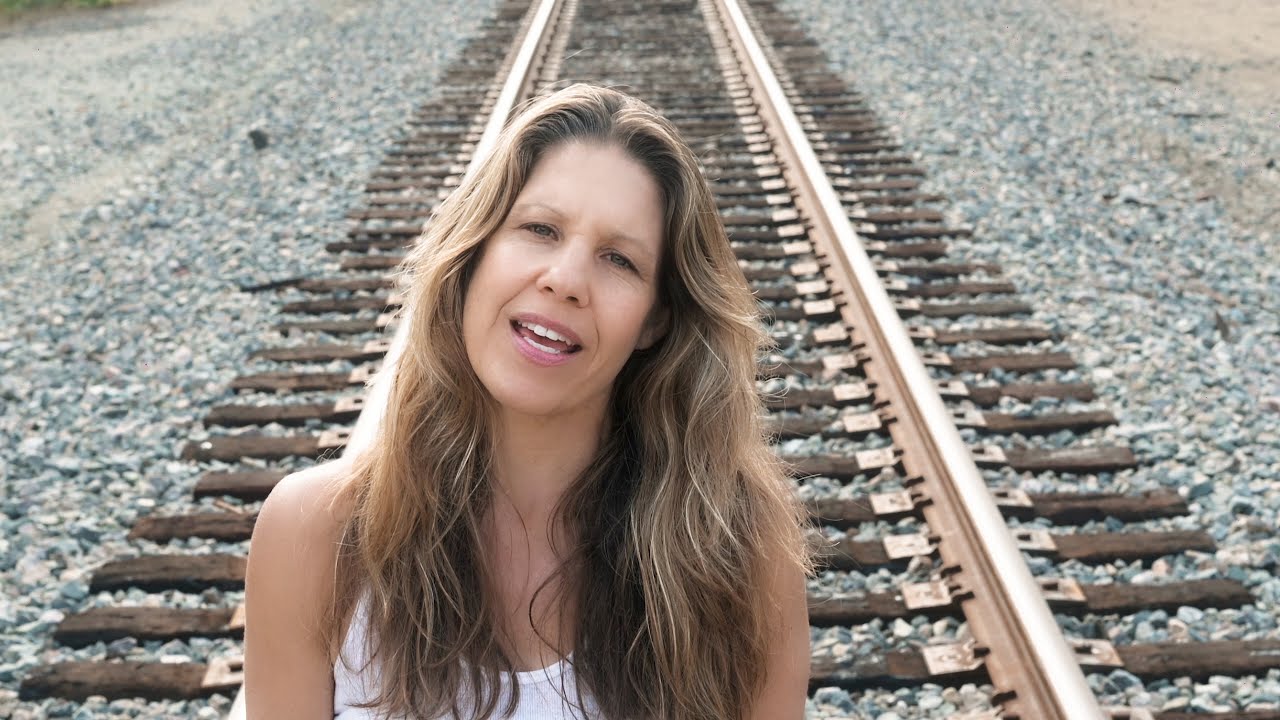 "Living On Empty" by Cory Sipper (Official Video) - YouTube