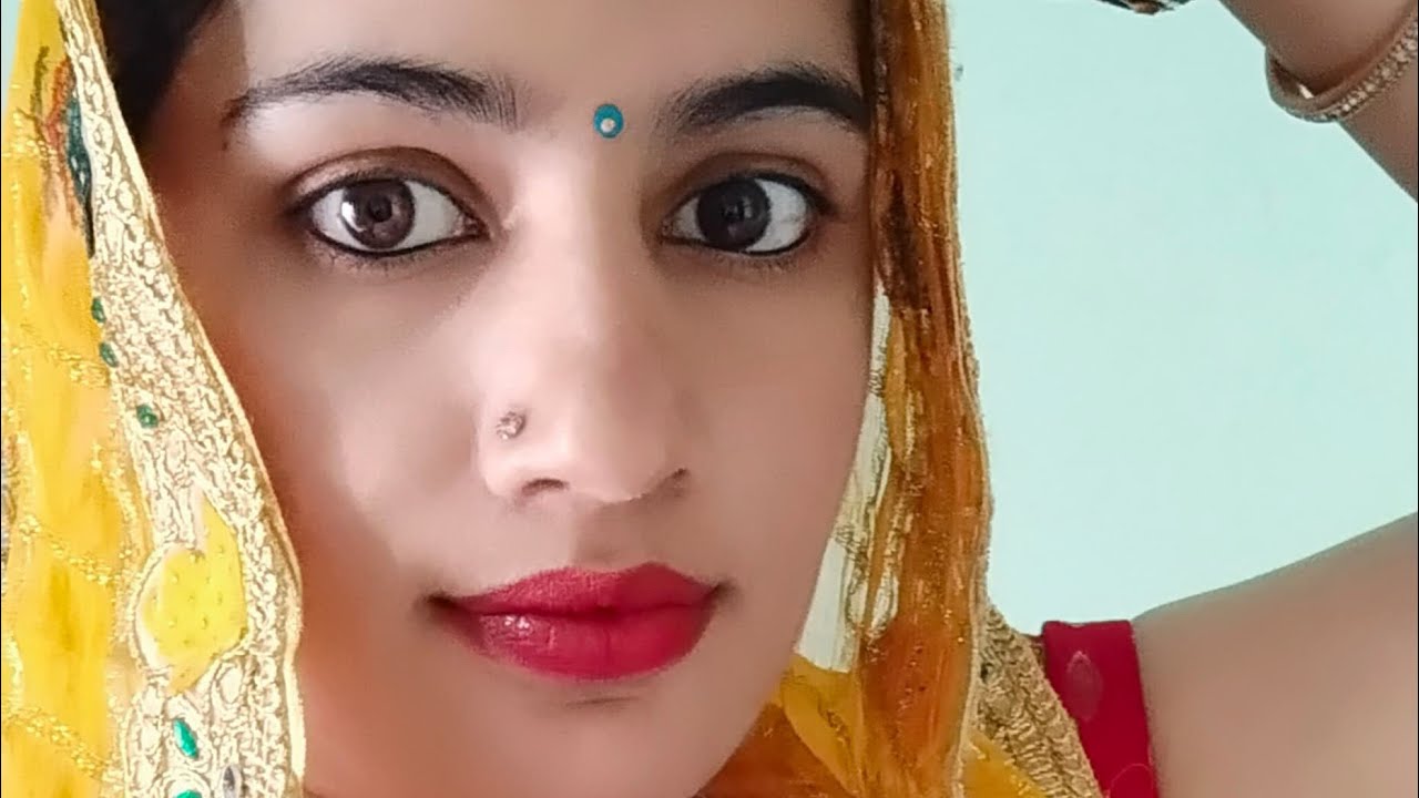 JYOTI R RAO is live! - YouTube