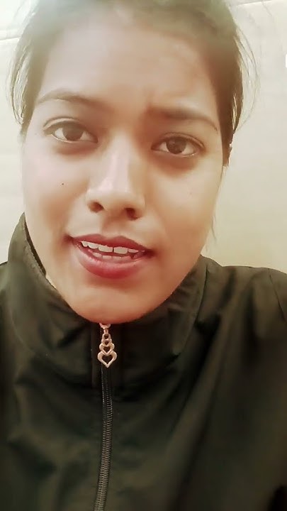 pyaar karona toke kitina #nagpuri #shortvideo #nagpuri #song #youtube #shortvideo #youtubeshorts ...