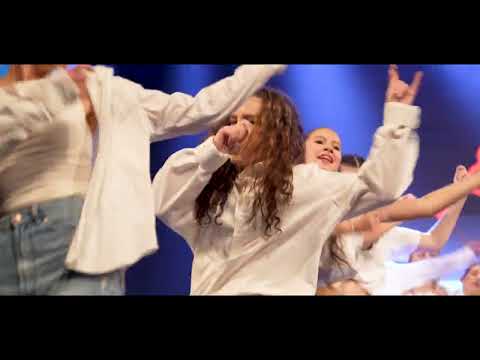 Tutti Frutti - Vánoční Show 2024