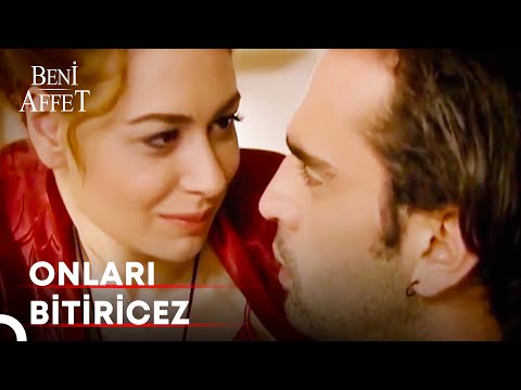 Masum Kızın Hayalleriyle Oynadılar | Beni Affet