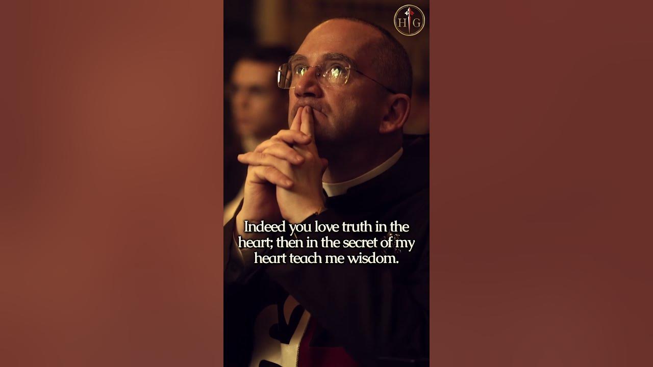 psalm-51-sublime-gregorian-chant-youtube