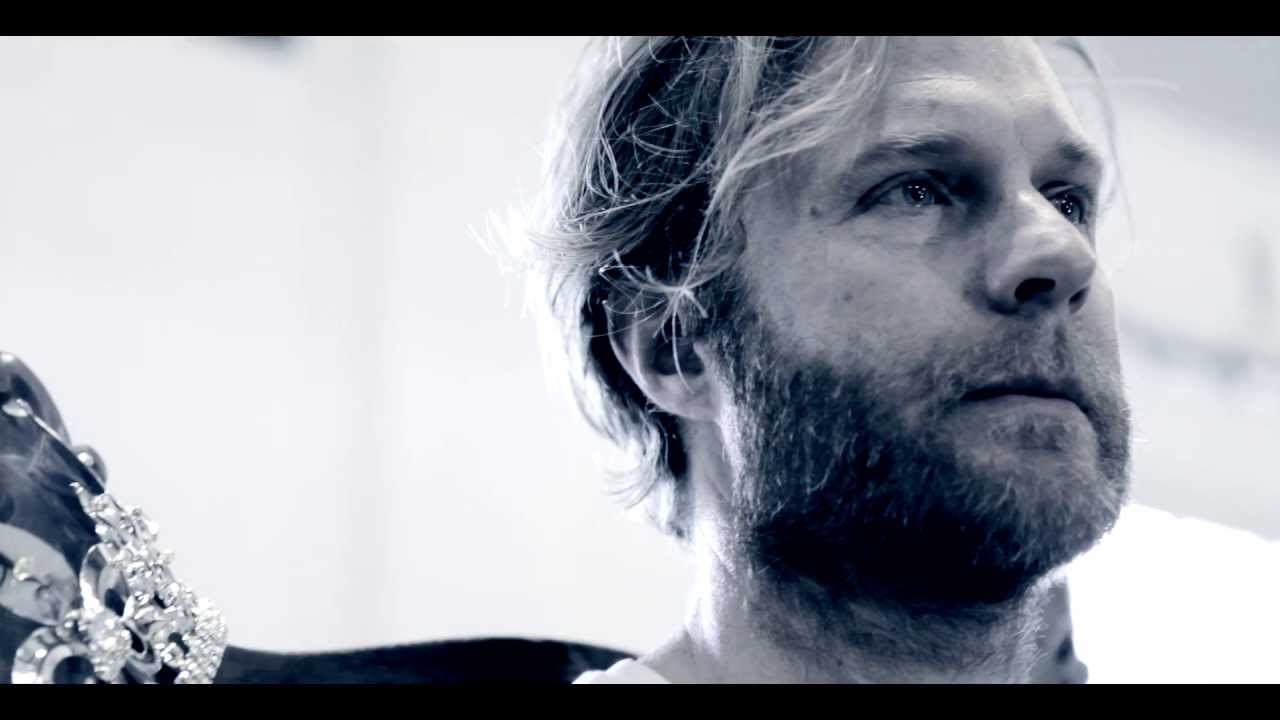 Official Edward II Trailer - YouTube