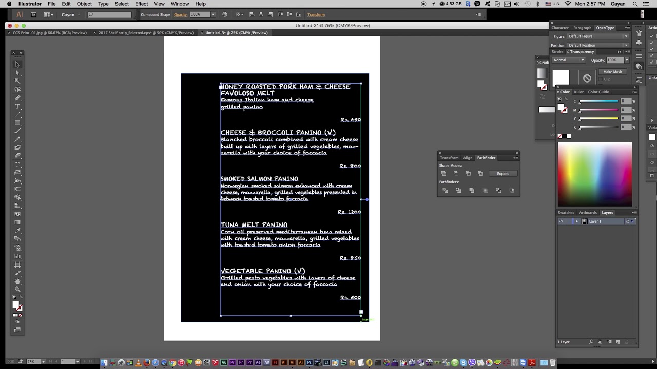 Text Box Resize With Scaling Text In Illustrator YouTube text-box-resize-with-scaling-text-in-illustrator-youtube