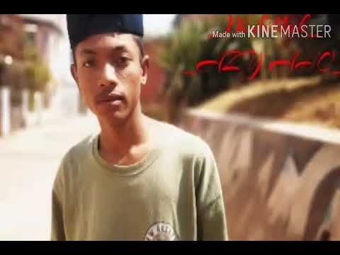 Wiskillah (TRG) feat EL Maike - Nyssa Tormo_AZY AHO ( audio by Wiskillah)