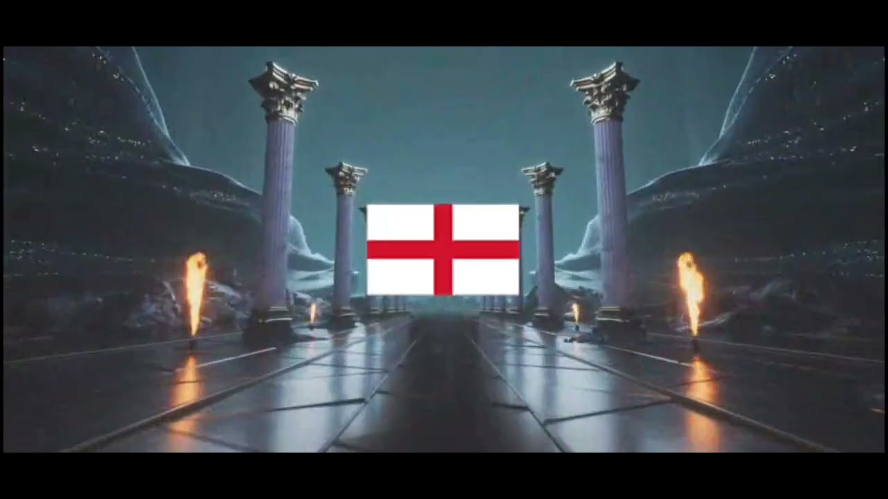 Trick Gacha 3k Permata Event TOTY - YouTube