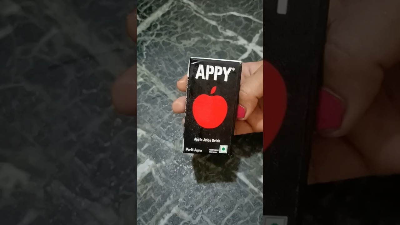 Appy and Smooth 🍦 ice cream Very easy #cooking #food #foodie #appy # ...