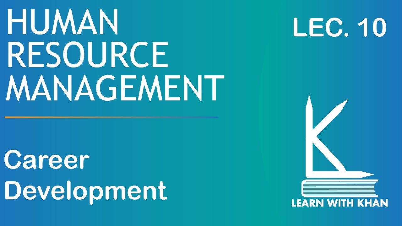 How to enhance your career | Career development | Traditional career ...