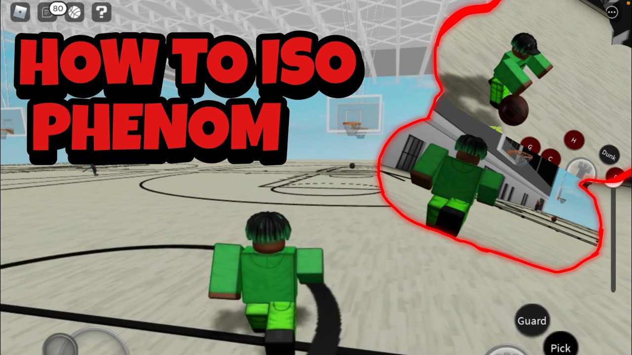 HOW TO ISO IN PHENOM Roblox YouTube how-to-iso-in-phenom-roblox-youtube