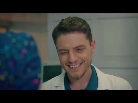 A Szív Dobbanásai 7 Rész (Magyar Szinkron)