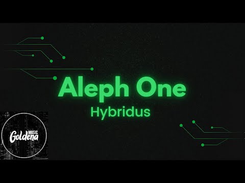 Aleph One Hybridus - YouTube