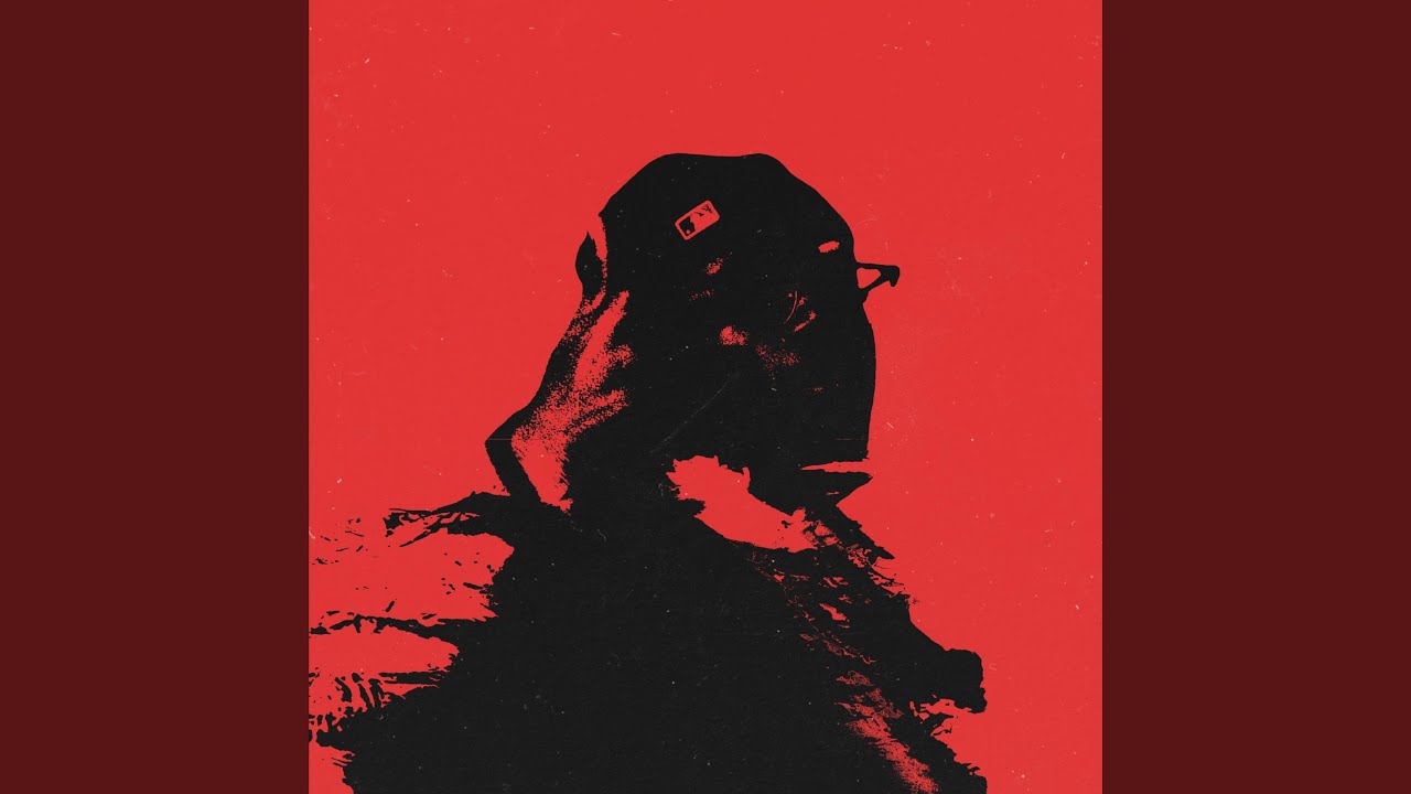 This is Murda, This is Not Music - YouTube