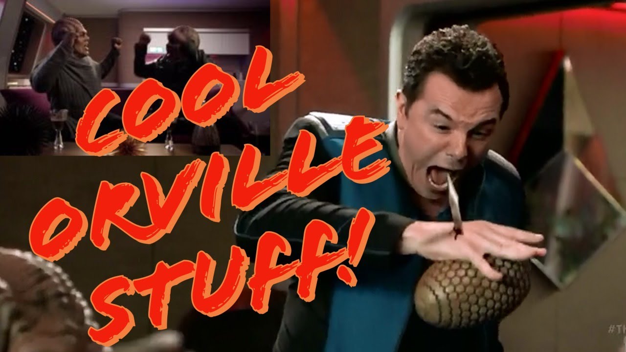 SPECIAL SUNDAY NIGHT LATCHKUM! - YouTube