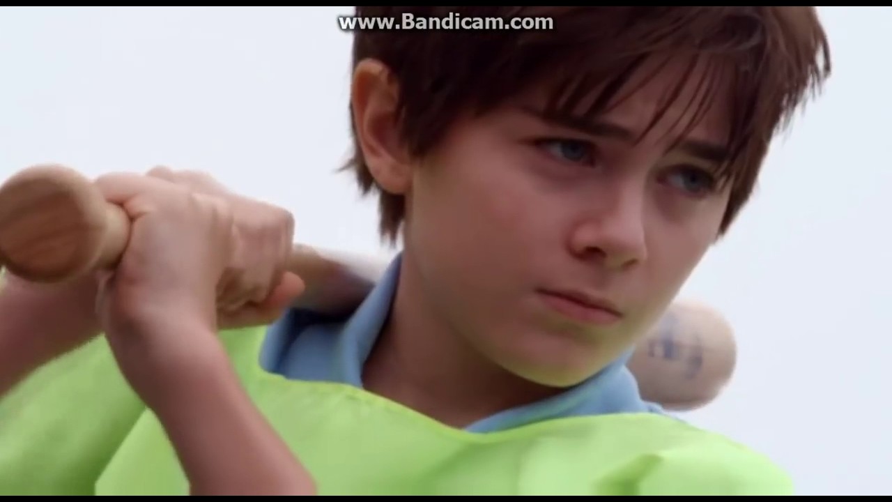 Nick James Behind The Scenes- Hank Zipzer - YouTube