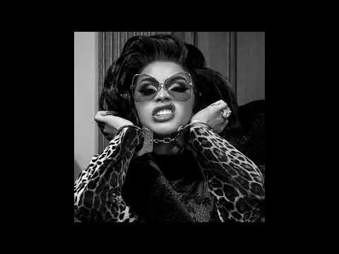 [FREE] CARDI B TYPE BEAT - \