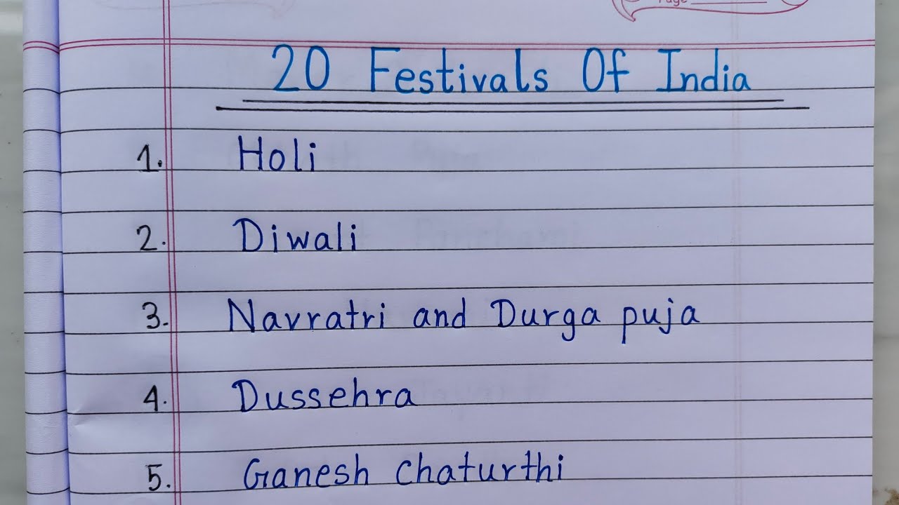 20 Festivals Of India Indian Festivals Names In English Indian 20-festivals-of-india-indian-festivals-names-in-english-indian