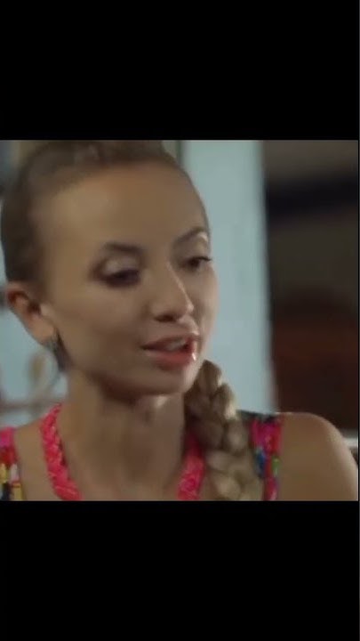 Українські дівчата Youtube
