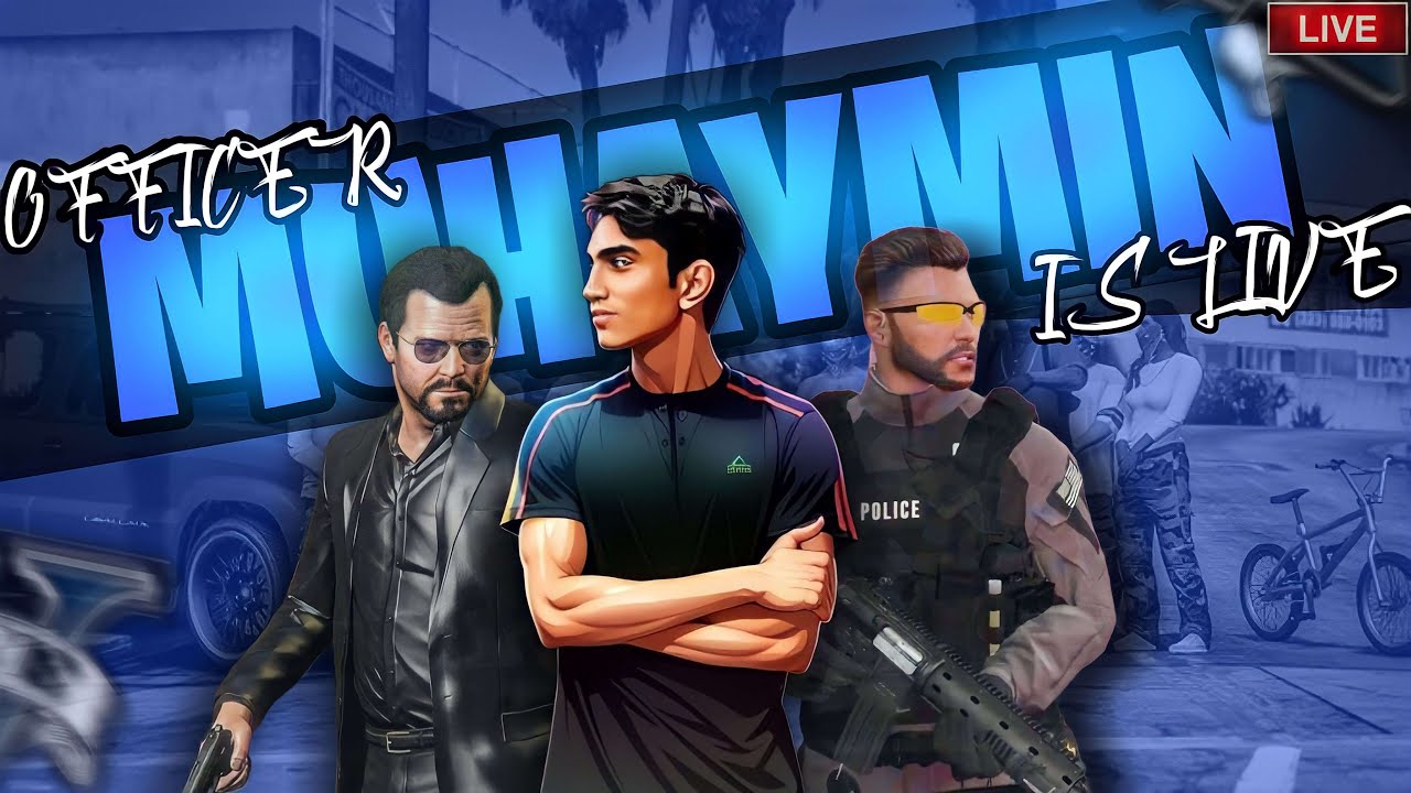 WHIFFING IN VALO | VERY CONSISTENT STREAMER | #paradiserp - YouTube