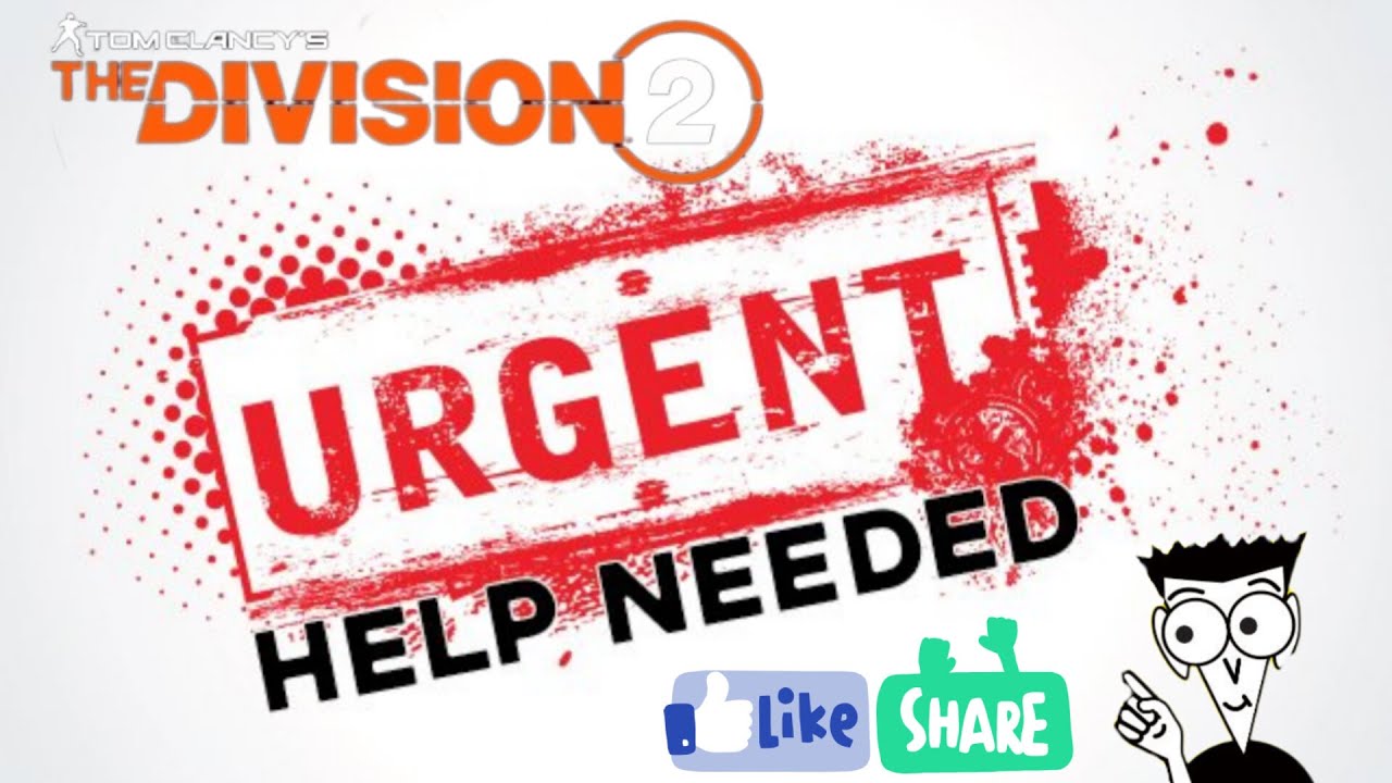 Urgent help needed! PLEASE WATCH WHOLE VIDEO! - YouTube
