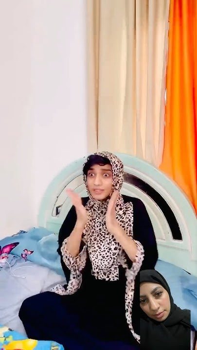 #القيصر #alkaisr_vlogs #alkaisr #alkaisr_tiktok #اكسبلور #funny - YouTube