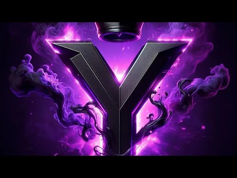 5 oktyabr 2025