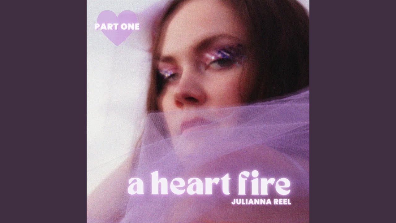 I Let You In - YouTube