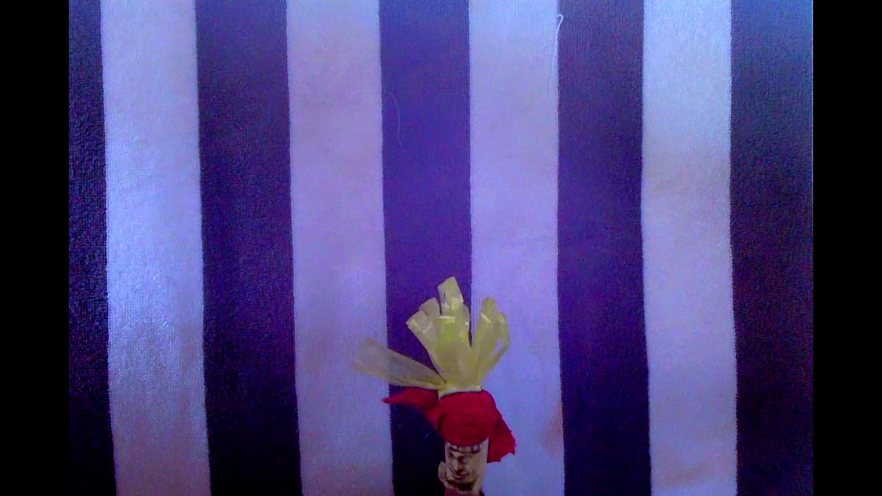 dummy mummy - YouTube