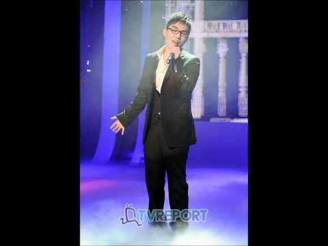 Kim Jae Seok  ♪Only you are known ♪ Can You Hear My Heart(내마음이들리니) OST