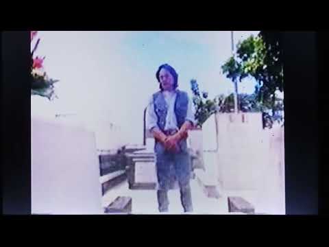 SIG 357 Baril mo ang papatay sa iyo roi vinzon thriller movie action tagalog