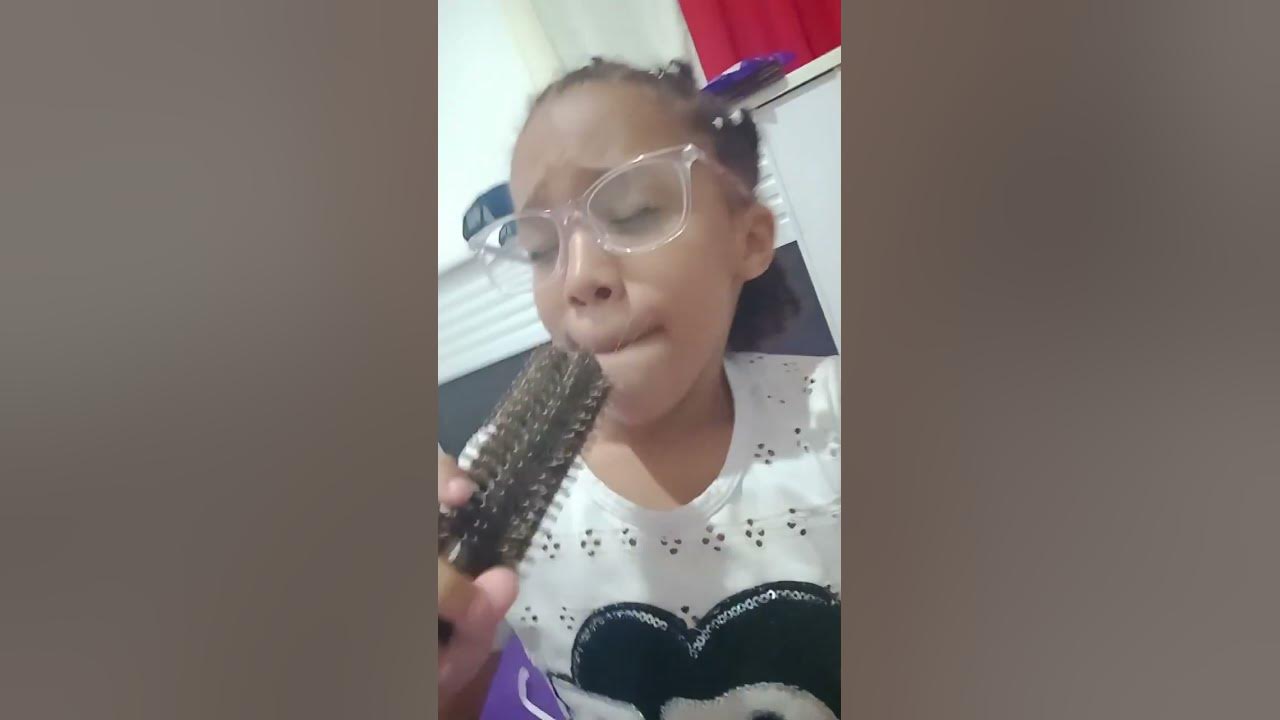 27 de abril de 2023 - YouTube