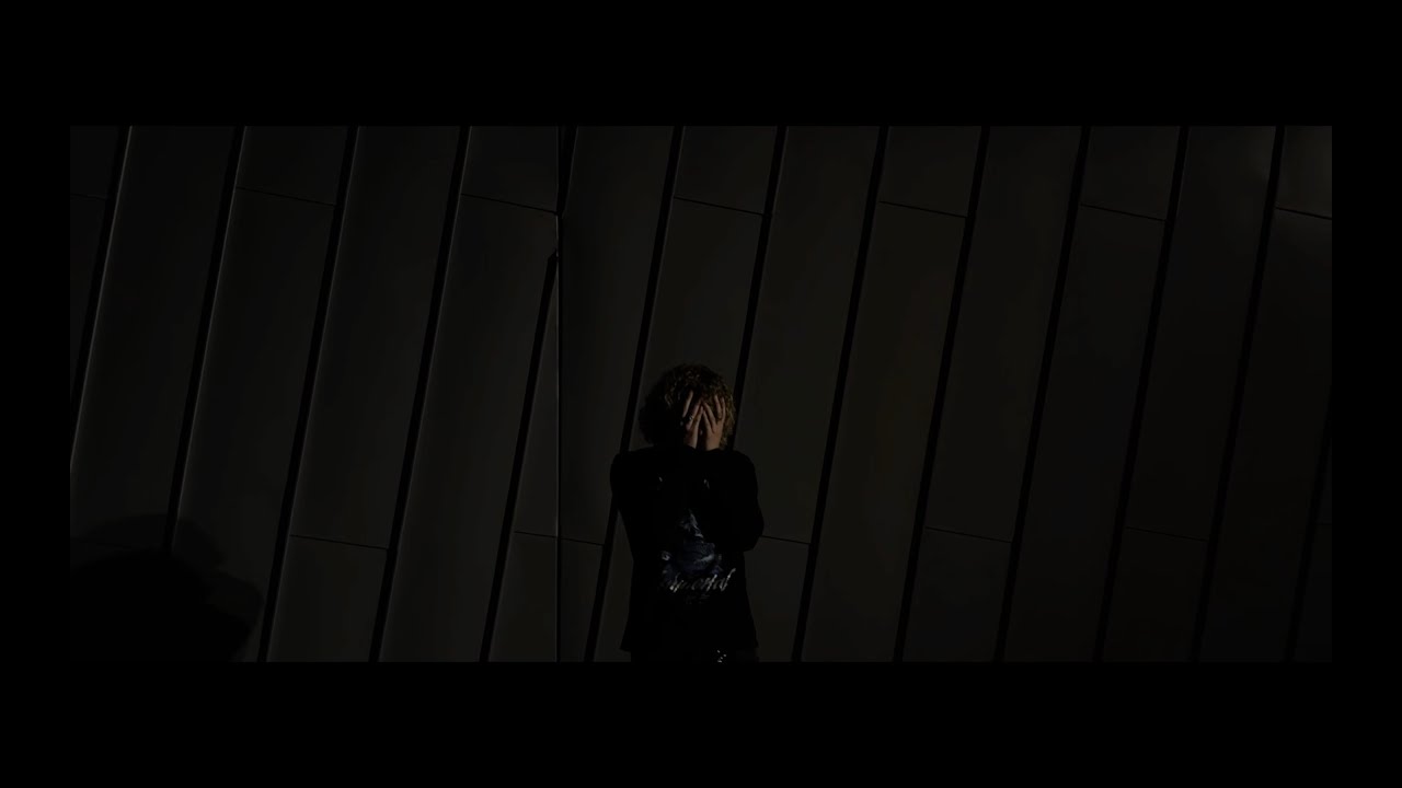 bhaly - pills (official music video) - YouTube