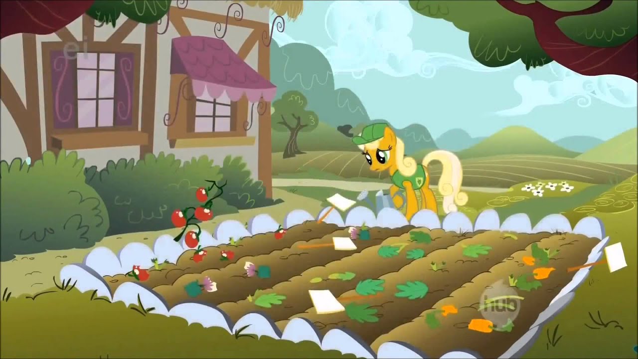 MLP PMV - Death Death Devil Devil Devil Evil Evil Evil Songs - YouTube