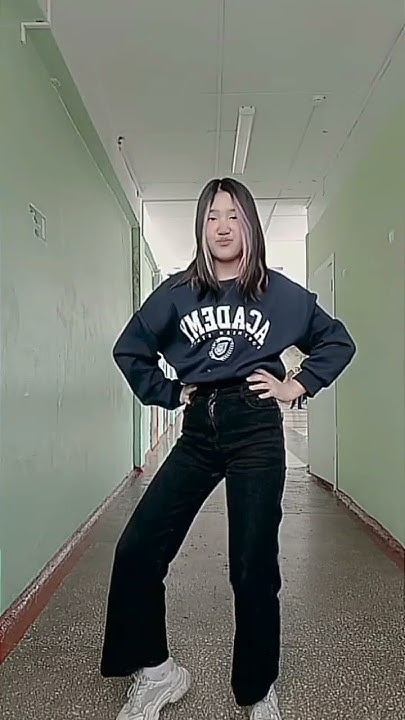 super ledi Джи айдл💋 - YouTube