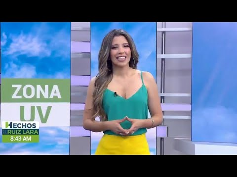 Fer Torres 15.06.2023 - YouTube