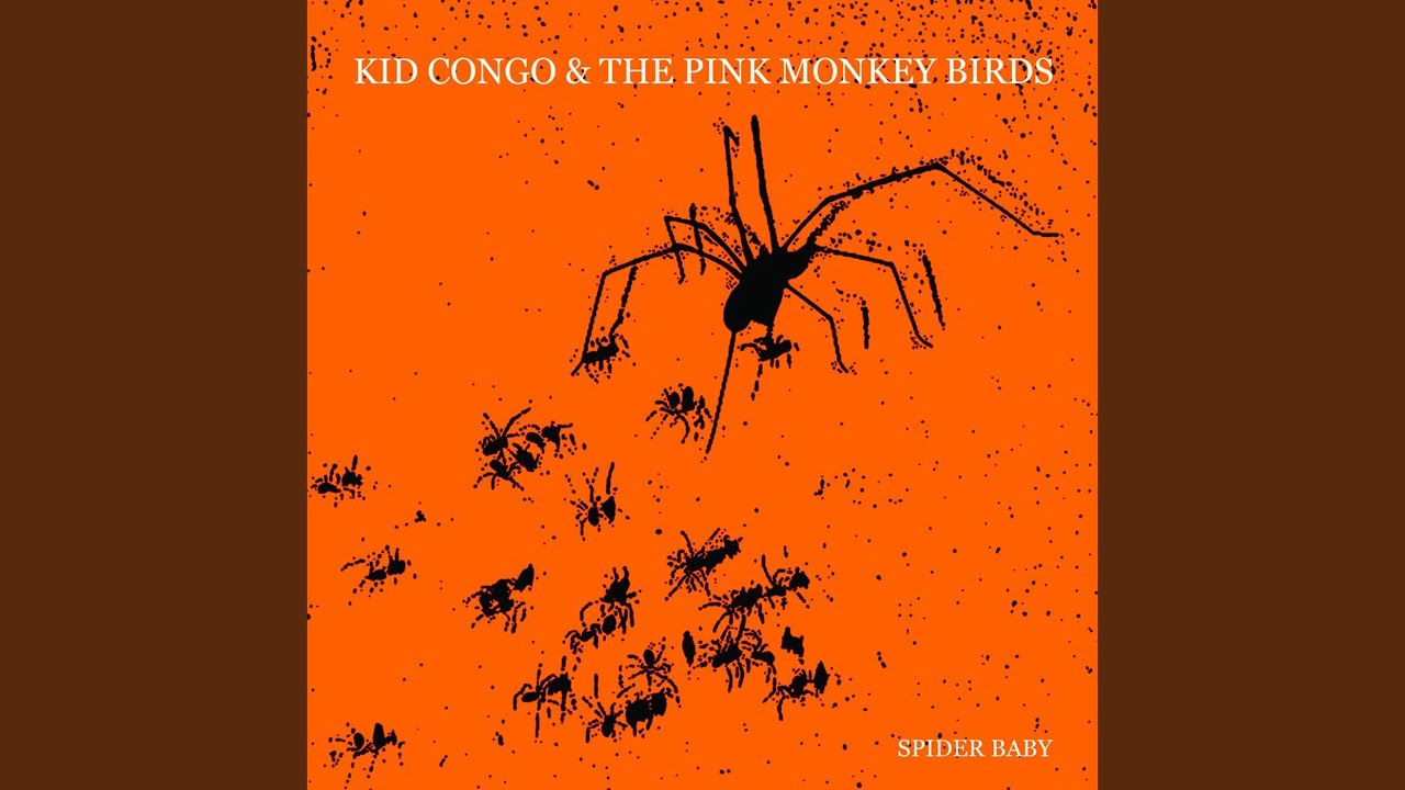 Apple In The Razor Blade - YouTube