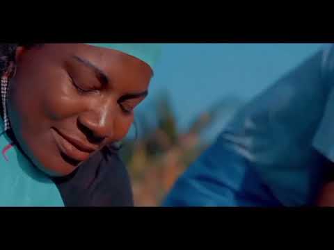 CESARITO [ PORA PORA ] VIDEO  2024 OFFEICAL