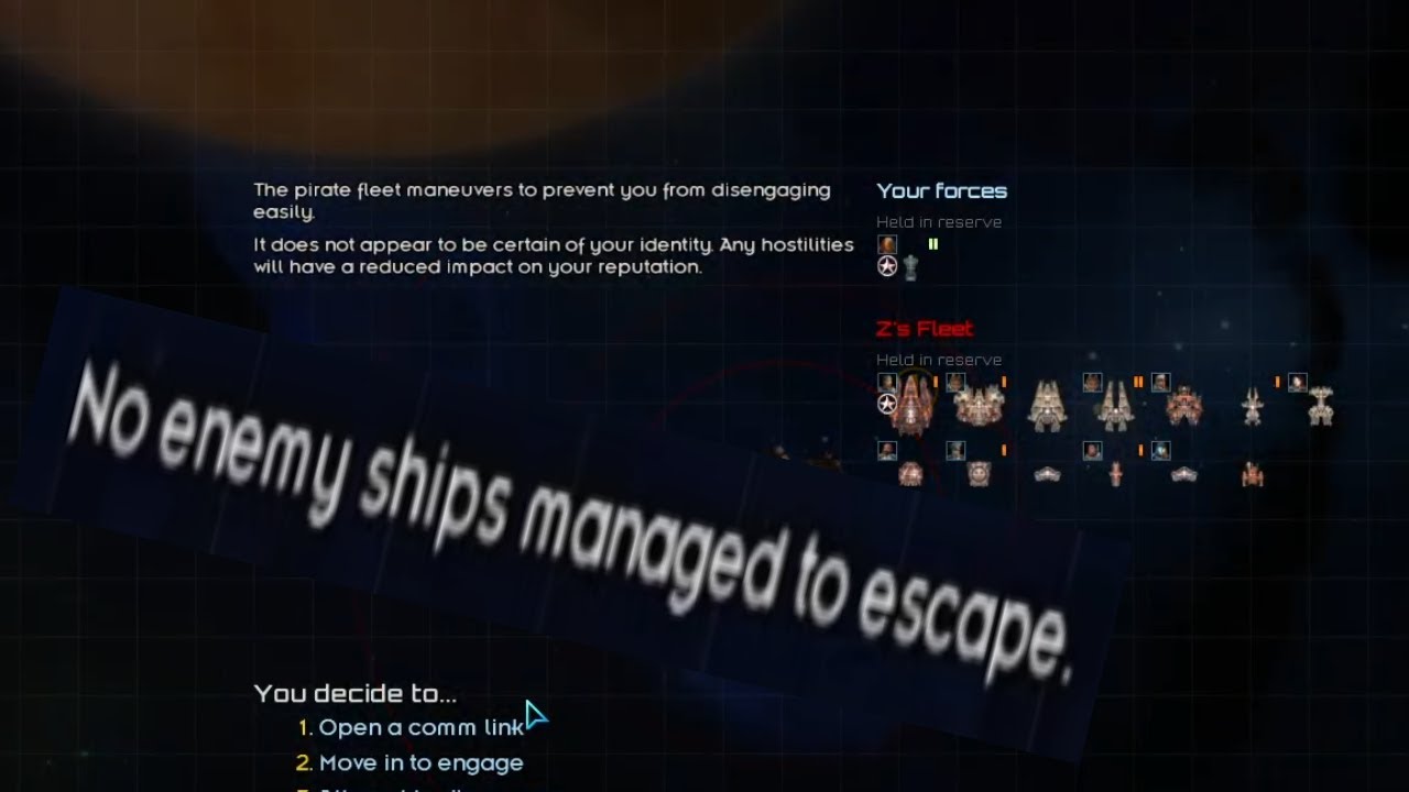 Solo Afflictor Vs Low Tech Capital Fleet Starsector 0 95 1a Vanilla solo-afflictor-vs-low-tech-capital-fleet-starsector-0-95-1a-vanilla