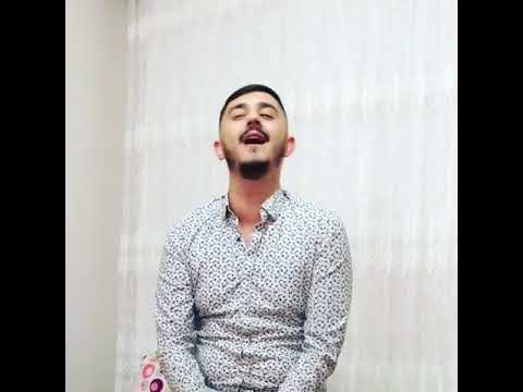 Özgür Kaplan Gel Otur Yanıma Canlı Performans