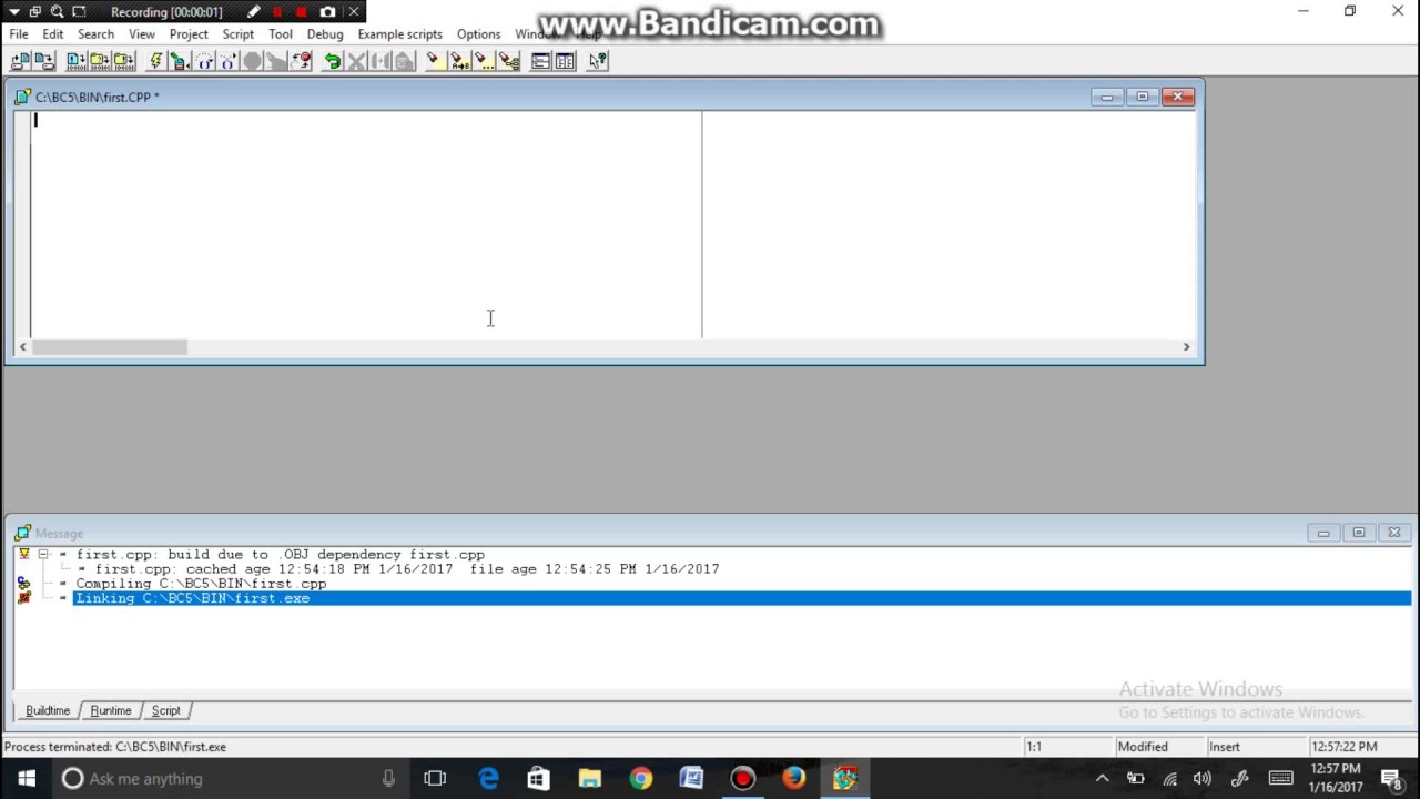 C Tutorial Part 4 Ifelse Statement Youtube 6149