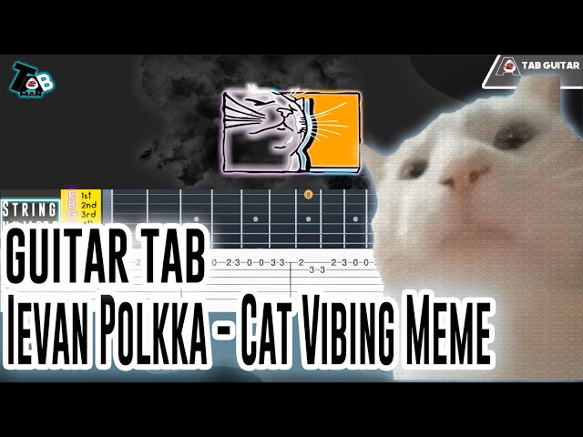 Ievan Polkka Memes How Are They Not In The Game Yet?? : R/ProjectSekai