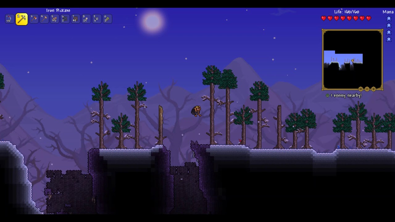 Torgo's executive powder - YouTube