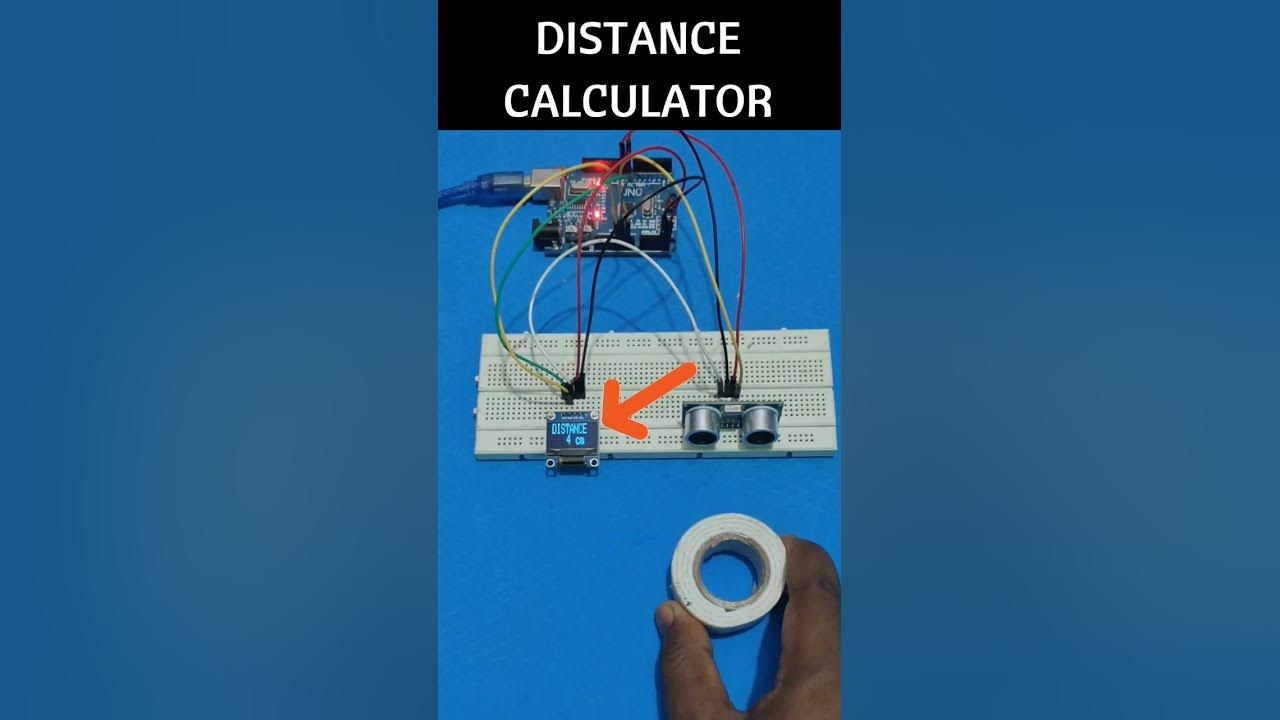 Arduino Electronics Arduinotraining Arduinoprojects Diy Arduinoproject Coding