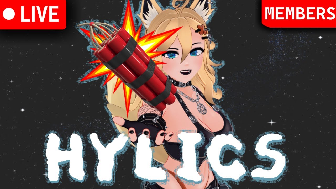 Yeah bro, take it, it's a gift trust - Hylics Part 3 - MEMBERS ONLY! - YouTube