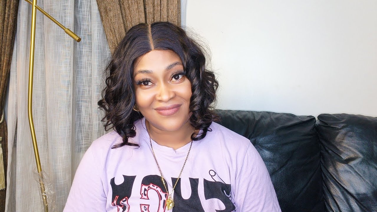 Do These 3 Things To Cleanse Your Aura For Favor - YouTube