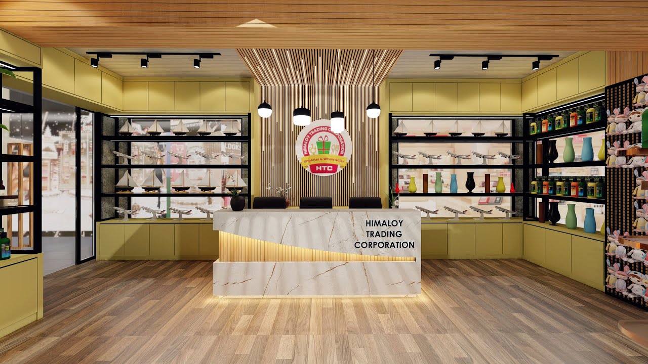 Gift Shop Interior Design Ideas 8+ Thousand Gift Shop Interior Shelves