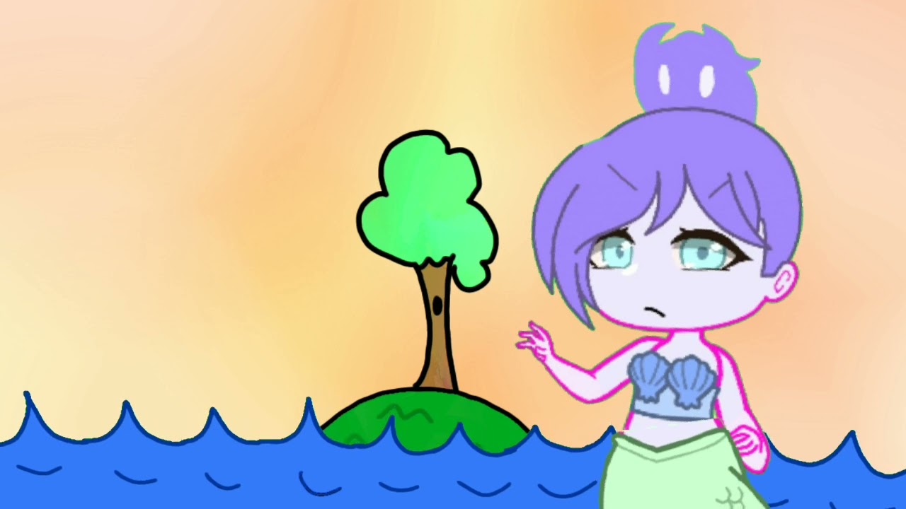 Cala Maria ||Cuphead||meme|| - YouTube